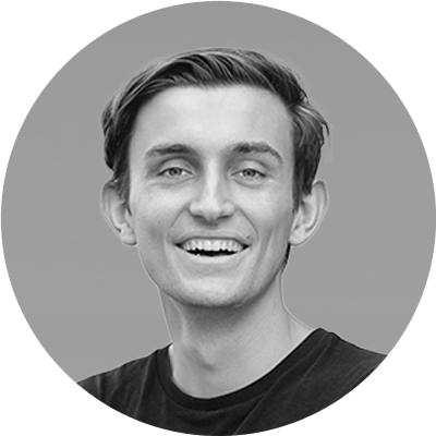 Private Equity Wire European ESG Summit 2024