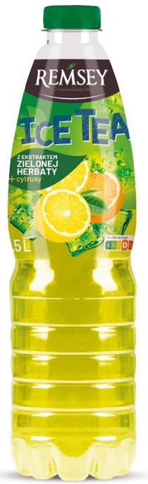 Nutri-Score - Jedz świadomie!