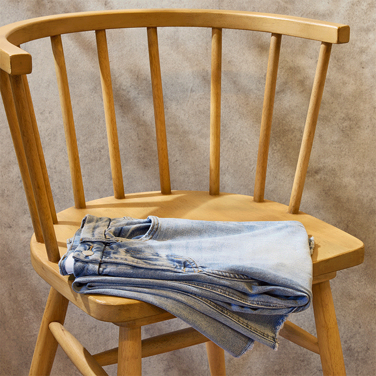 The Daytripper Style Edit - Women’s Styling Service - Wantable - #1 in ...