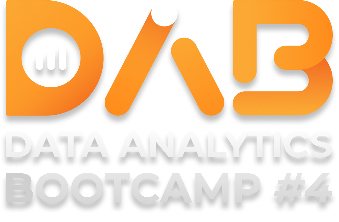 Data Analytics Bootcamp by Skooldio