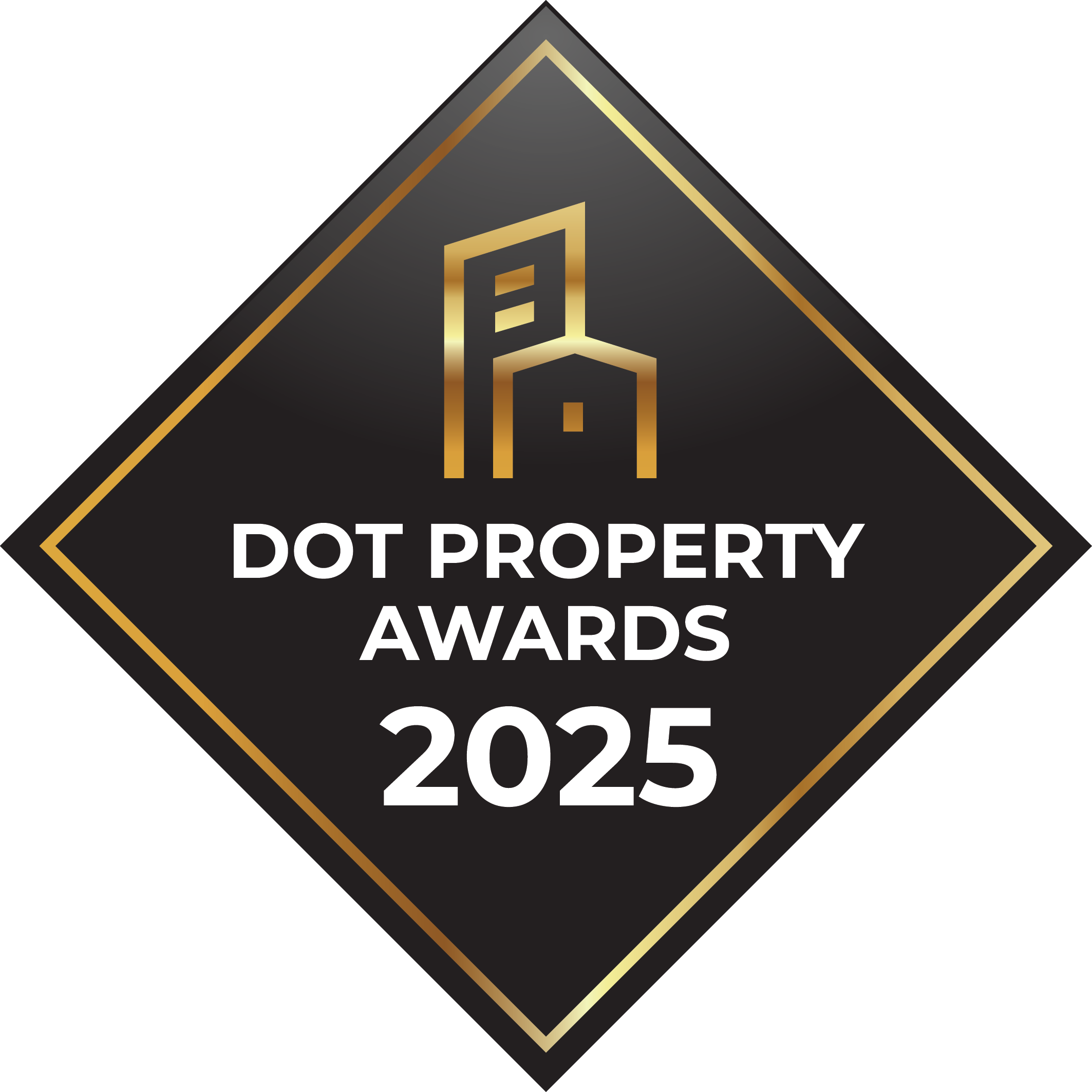 Dot Property Awards 2025