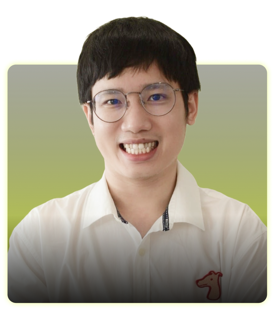 Web Development Bootcamp by Skooldio