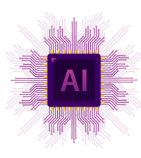 ครบทุกเนื้อหา 6 คอร์สเรียนสำหรับสาย AI / ปัญญาประดิษฐ์