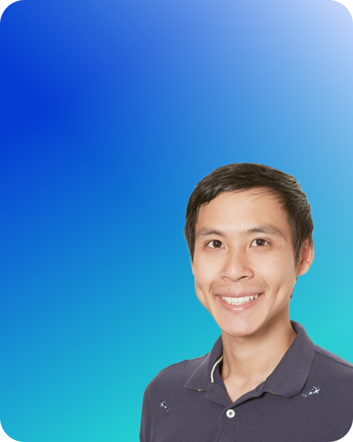 Data Engineering Bootcamp by Skooldio