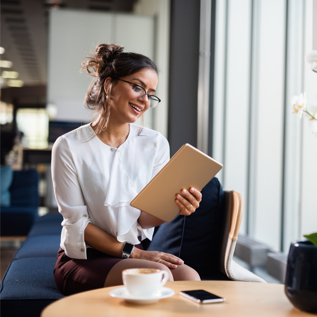 Identidad Digital Abitab