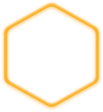 Web Development Bootcamp by Skooldio