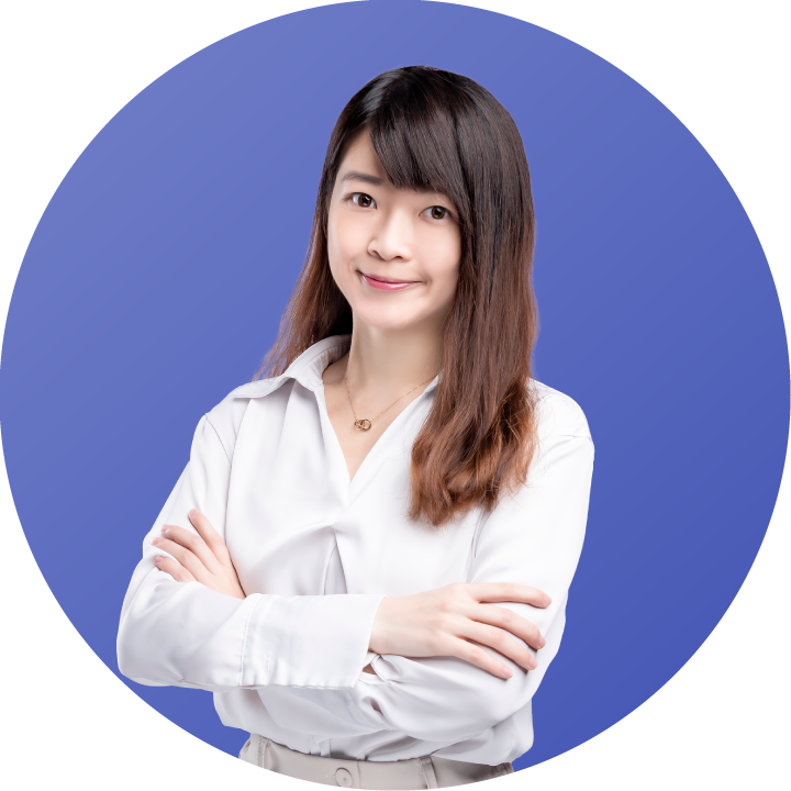 2025 DSE 5** 終極貼士班 Afterschool