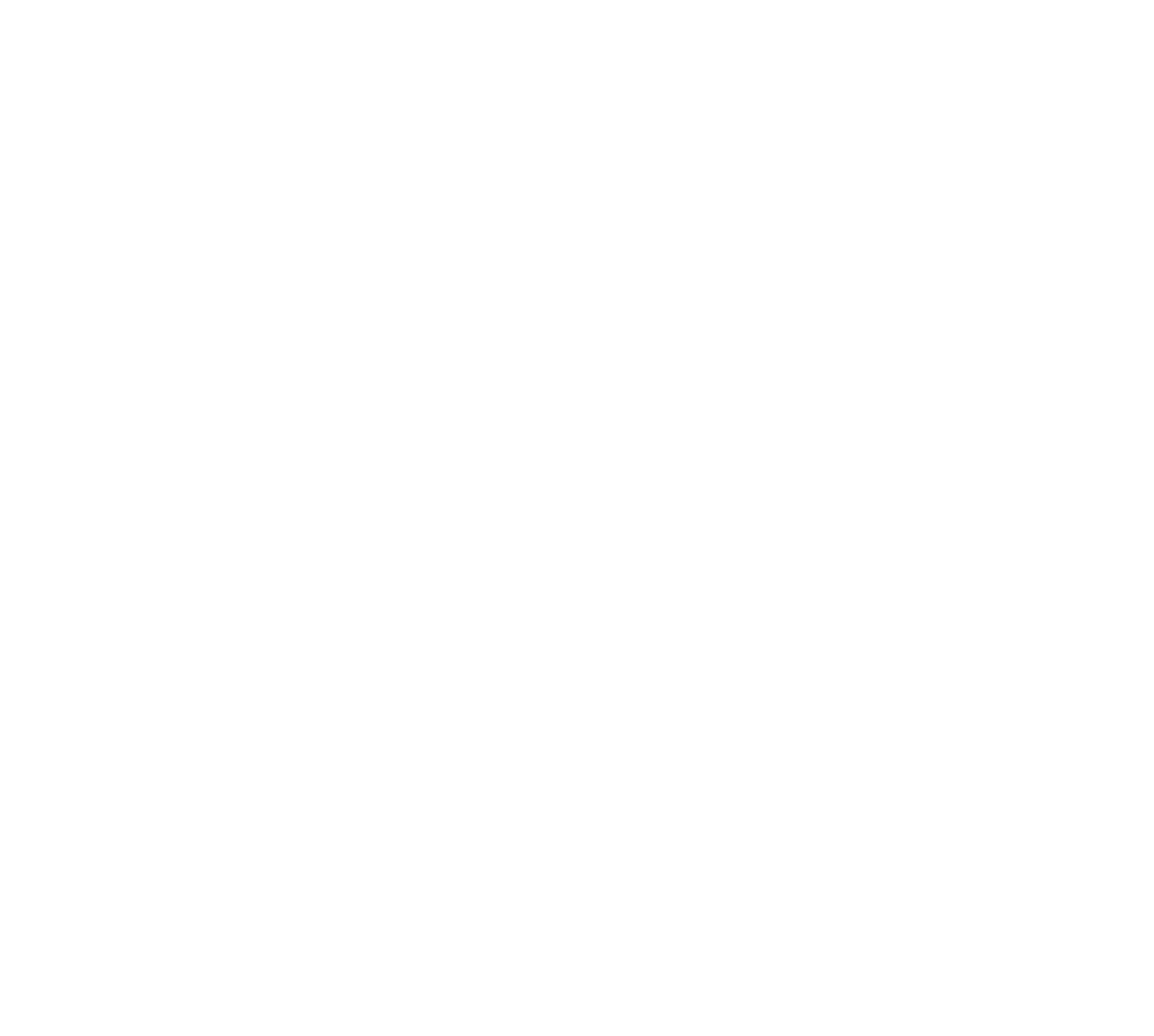 Private Equity Wire ESG AAA Global Awards 2024