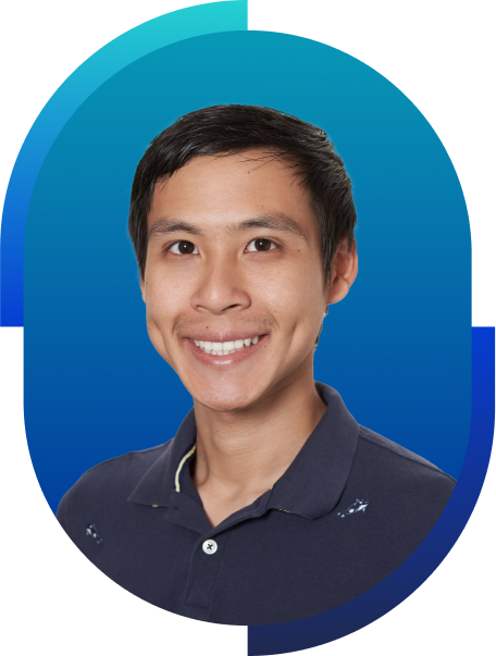 Data Engineering Bootcamp by Skooldio