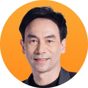 Data Analytics Bootcamp by Skooldio