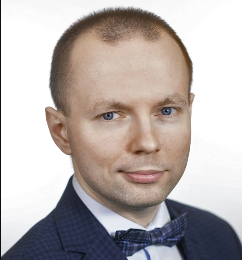 Forum wierzytelności -1 edycja