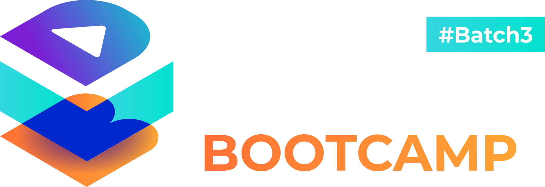Digital Leadership Bootcamp 3 โปรแกรมสำหรับผู้บริหารยุคดิจิทัล