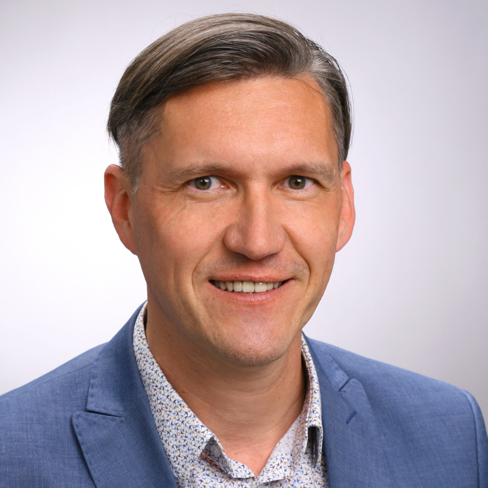 29. Kongres Ochrony Środowiska ENVICON