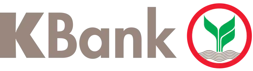 Effective Data Storytelling Workshop