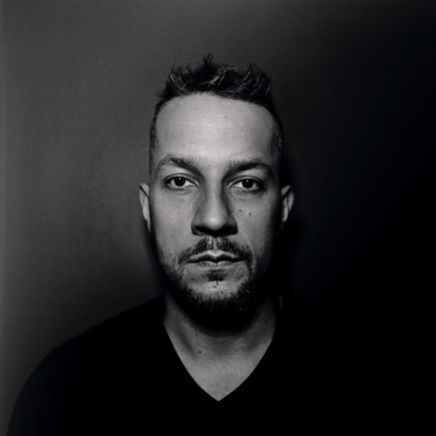 Wznieś logistykę na wyższy poziom