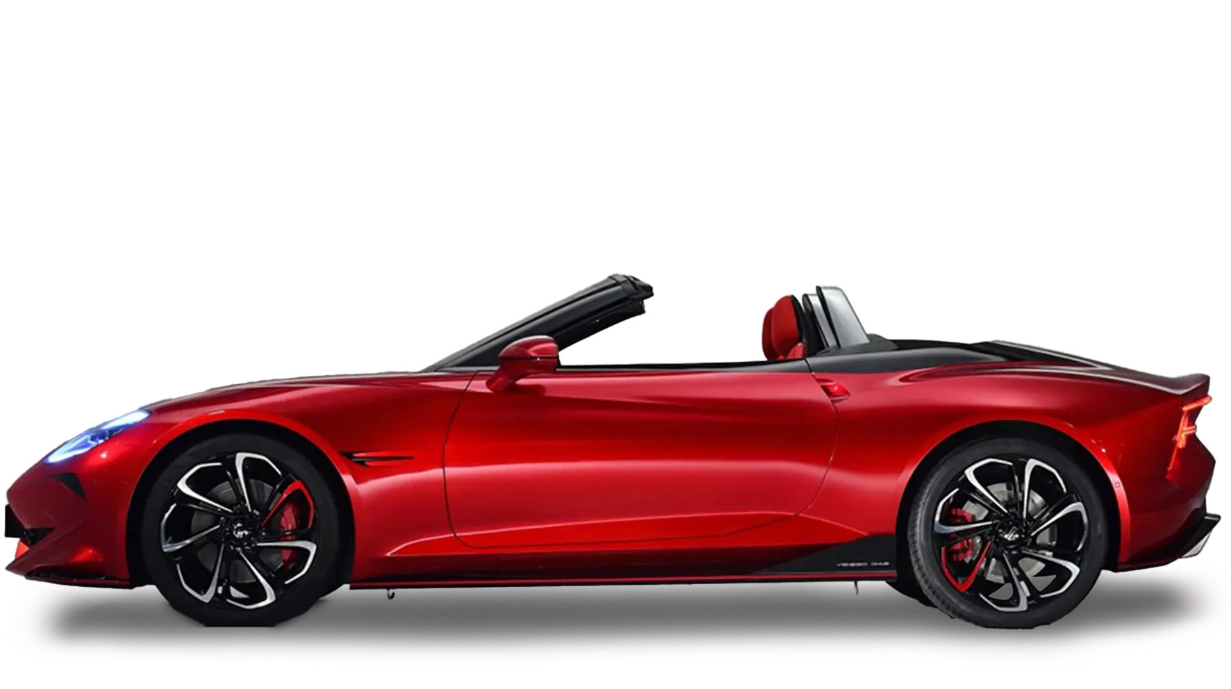 JOP | Concessionário Oficial SEAT