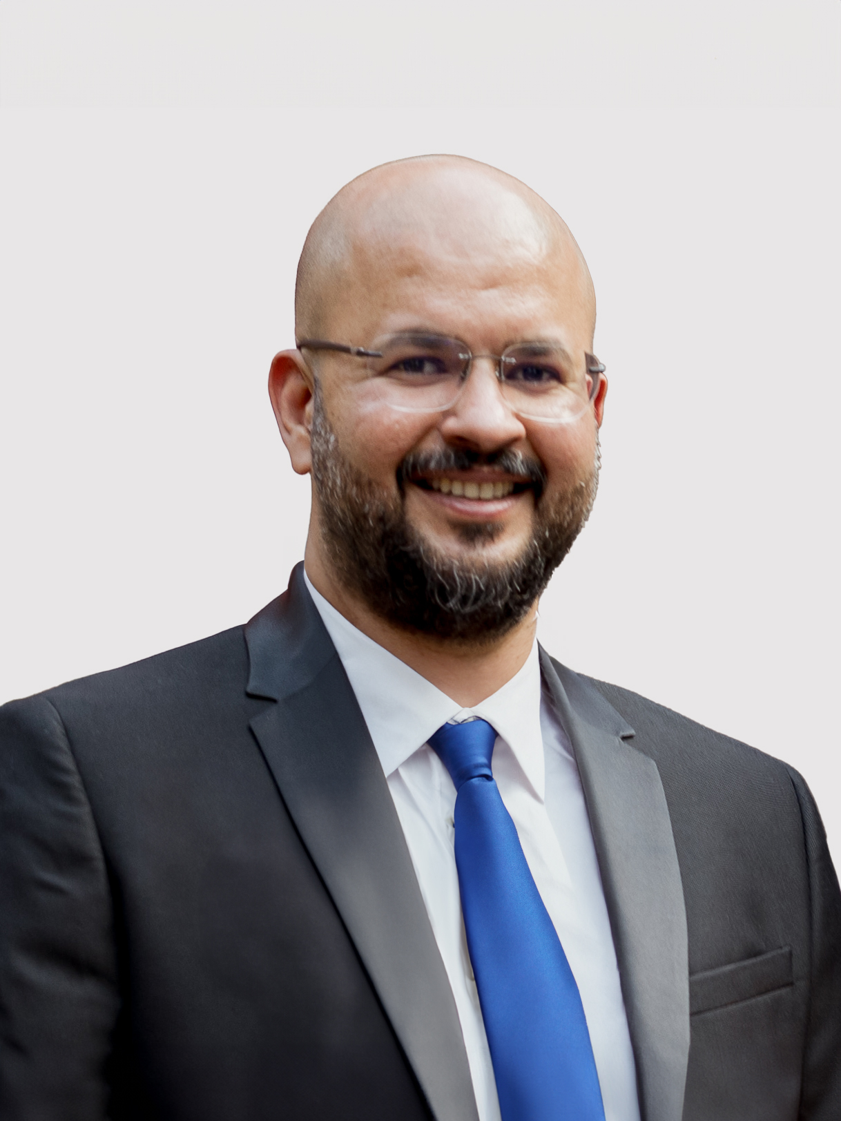 Master AI Marketing in 2 Days