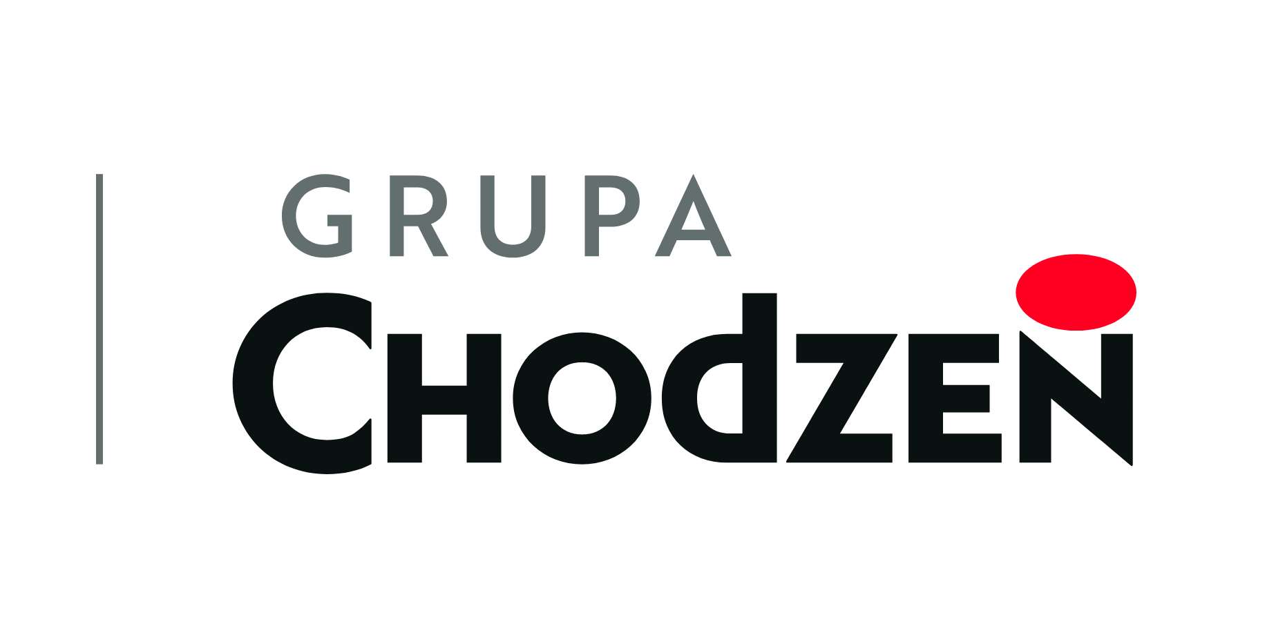 TOYOTA CARTER CHODZEŃ