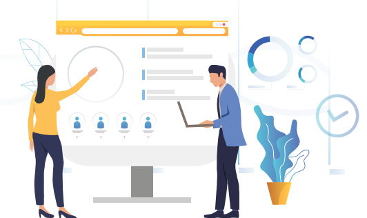 Funil Invertido & Marketing Direto | Método Escalável