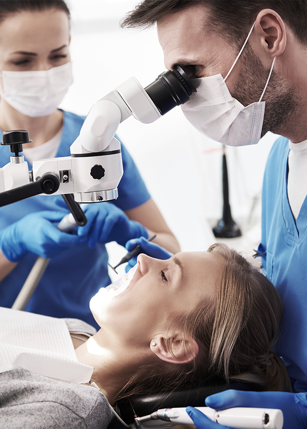 Co zyskujesz dzięki usłudze FELG Offline