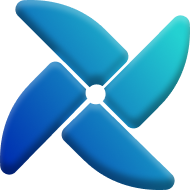 Data Engineering Bootcamp by Skooldio