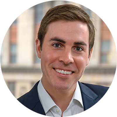 Private Equity Wire US Leadership Summit 2024