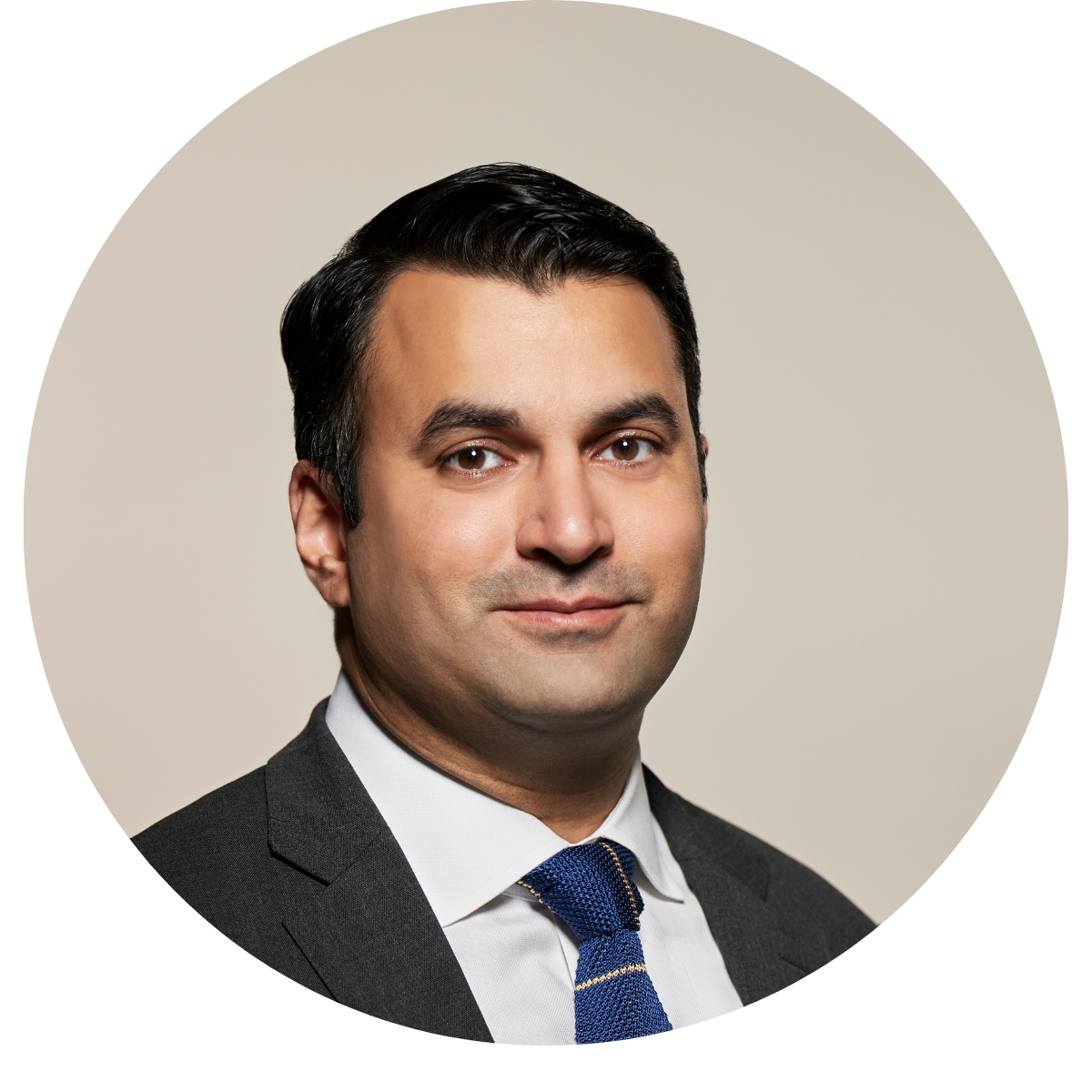 Private Equity Wire US Leadership Summit 2024