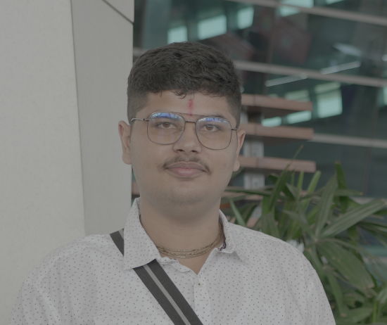 Study MBBS Abroad with AcadFly by PhysicsWallah