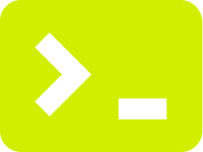 Web Development Bootcamp by Skooldio