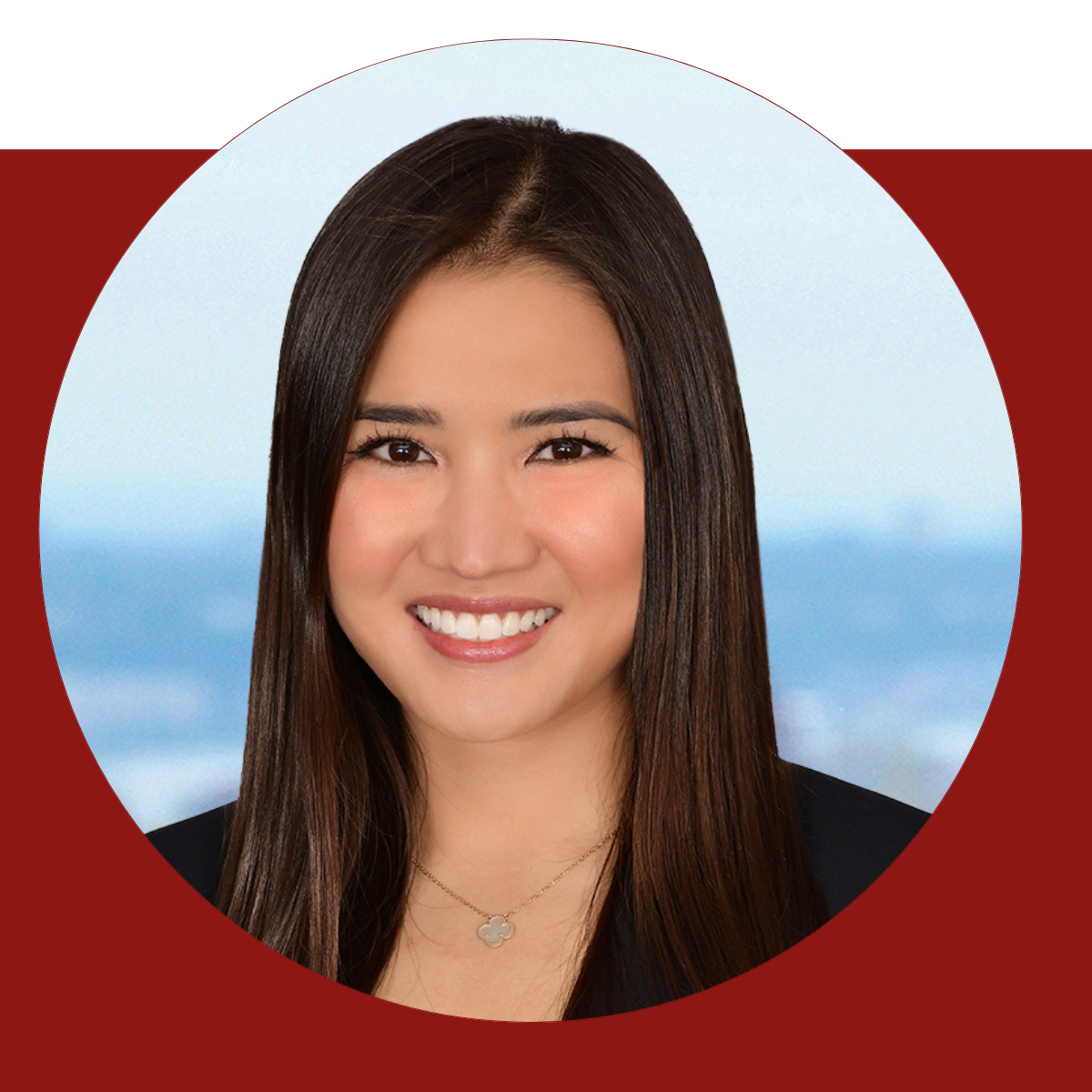 Private Credit US Summit - Hosted by Private Equity Wire