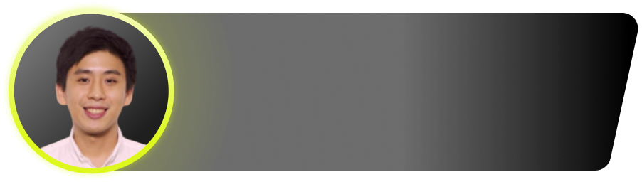 Web Development Bootcamp by Skooldio