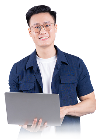 หลักสูตรเป็น DevOps Engineer แบบ ครบ จบ