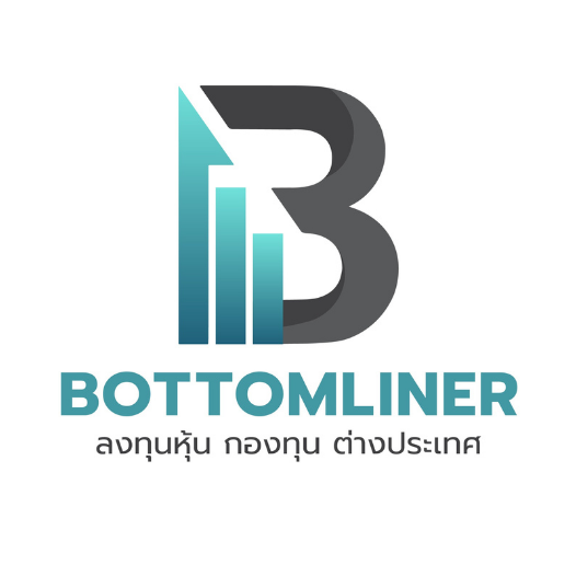 FutureSkill x BottomLiner เรียนออนไลน์ เรียนได้ไม่จำกัด อัพเดตทุกสัปดาห์