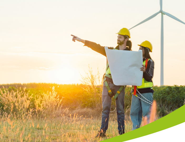 Intersafe a Lyreco Company