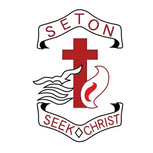 CEWA School Enquiry - Seton