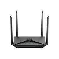 Etisalat Home Internet, Wifi, TV & Offers