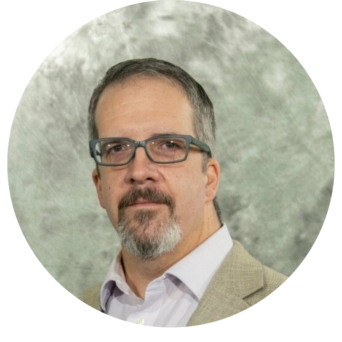 Private Equity Wire US Leadership Summit 2024