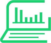 Fortum Market Price – Cena Miesiąca. Zmienna cena, stałe korzyści!