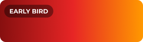 Data Engineering Bootcamp by Skooldio