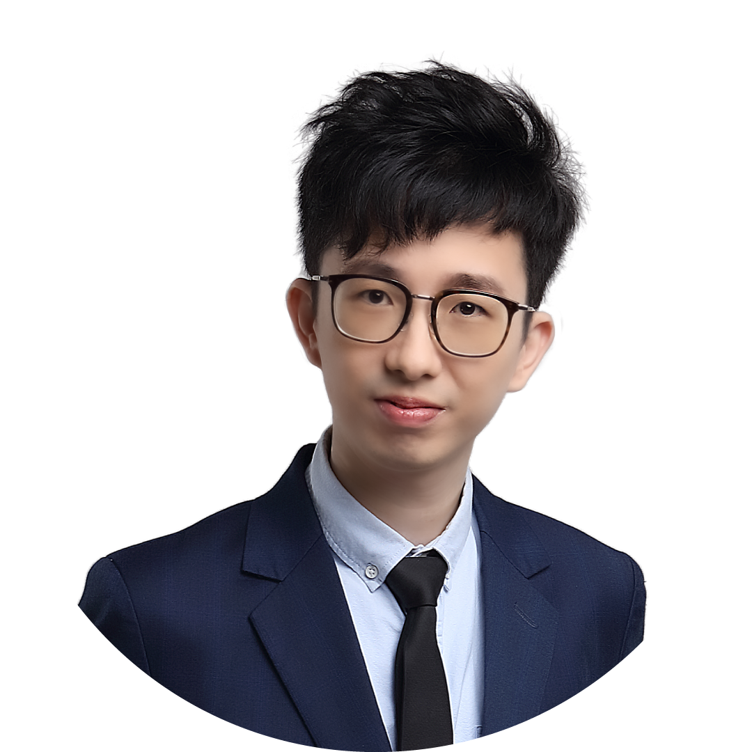 2025 DSE MOCK EXAM｜AfterSchool