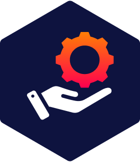 The Complete DevSecOps Program by Skooldio