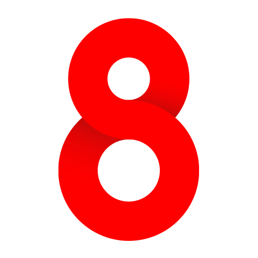 Go3 + Netflix Nuo šiol kartu.