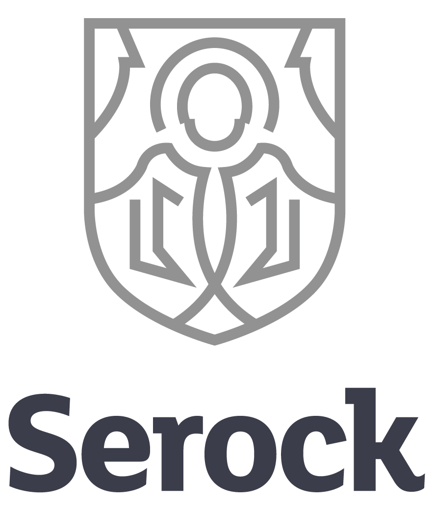 IX Mazowieckie Spotkania Stomatologiczne