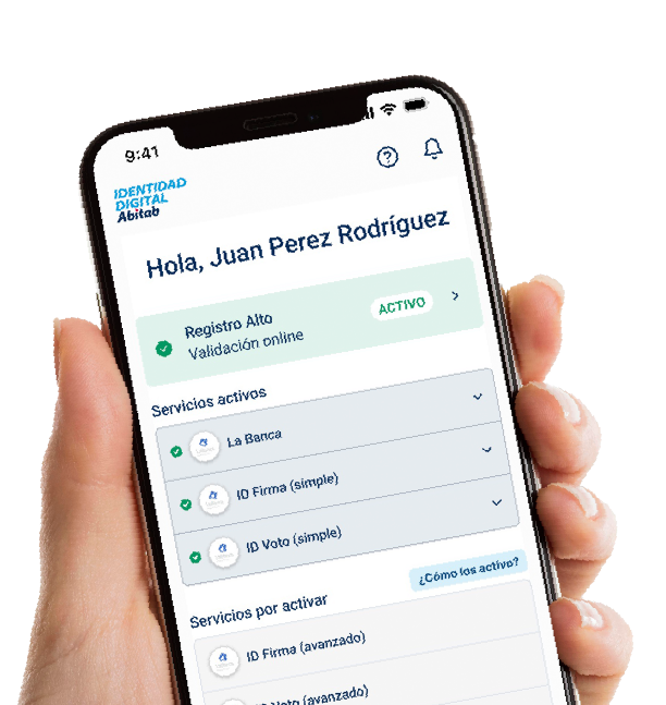 Declaración IRPF 2026 - Solicitá gratis tu Identidad Digital para DGI.