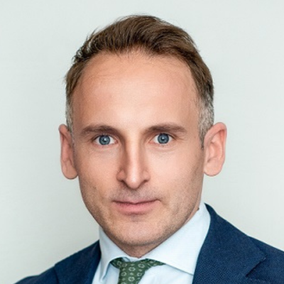 XIX Kongres Przemysłu i Rynku Motoryzacyjnego