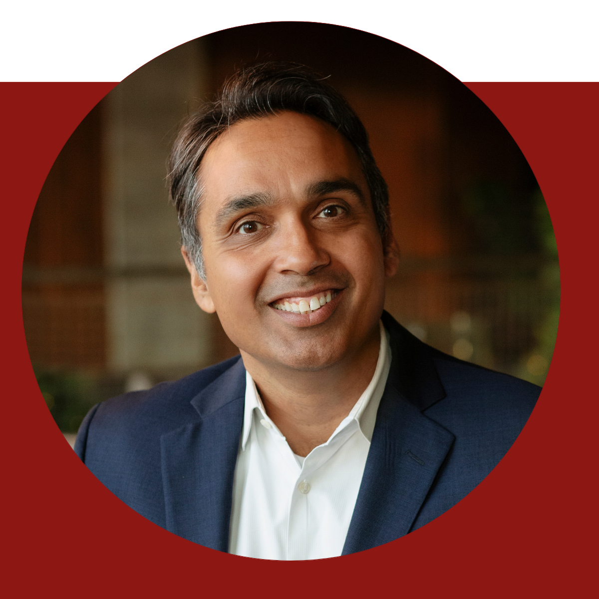 Private Credit US Summit - Hosted by Private Equity Wire