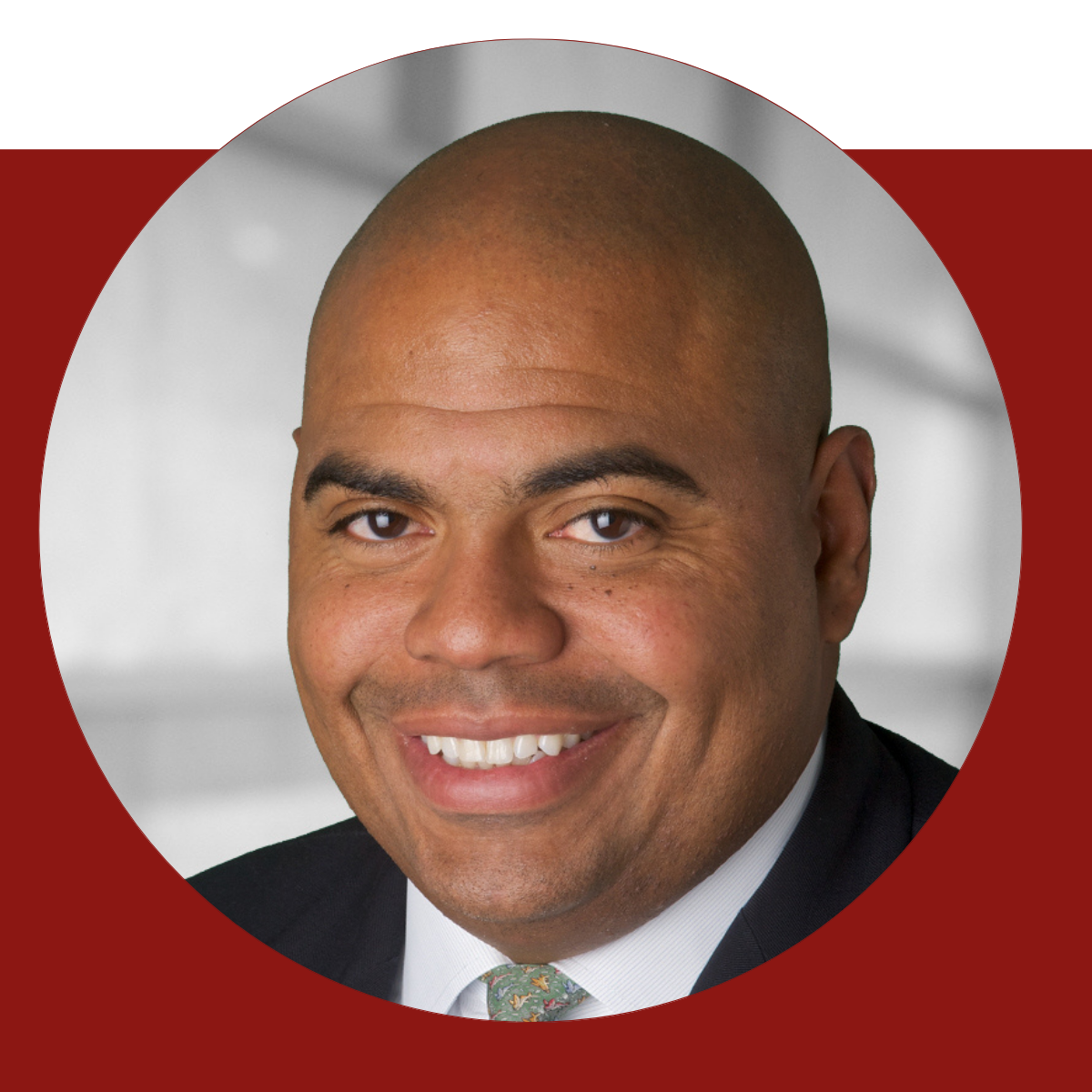 Private Credit US Summit - Hosted by Private Equity Wire