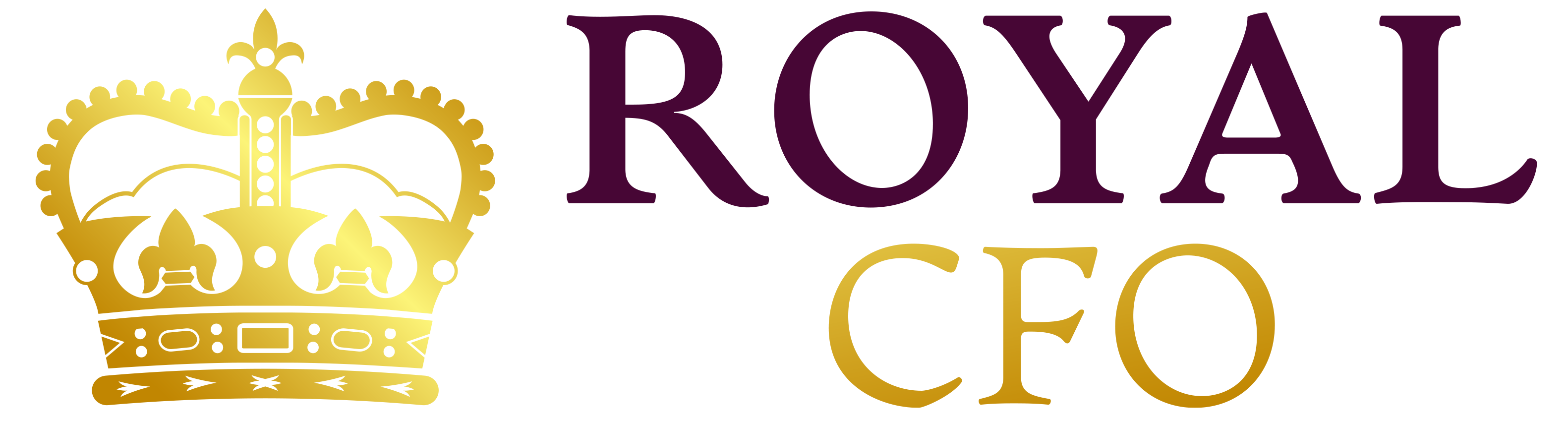 Expert CFO Services for Business Growth | RoyalCFO