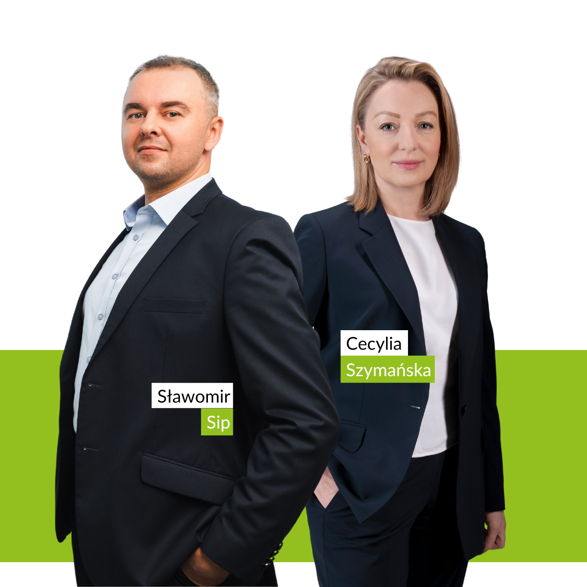 Microsoft Copilot - wszystko co musisz wiedzieć