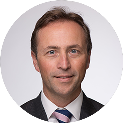 Private Equity Wire US Awards 2024